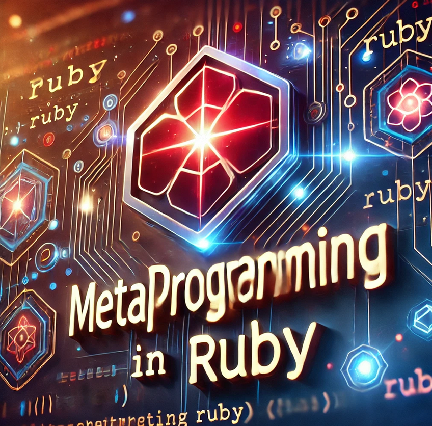 Mastering Metaprogramming in Rails: A Deep Dive with Comparisons to ...