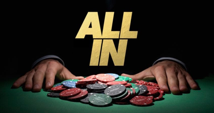 Online Gambling and Its Pros and Cons | by Blogg | Medium