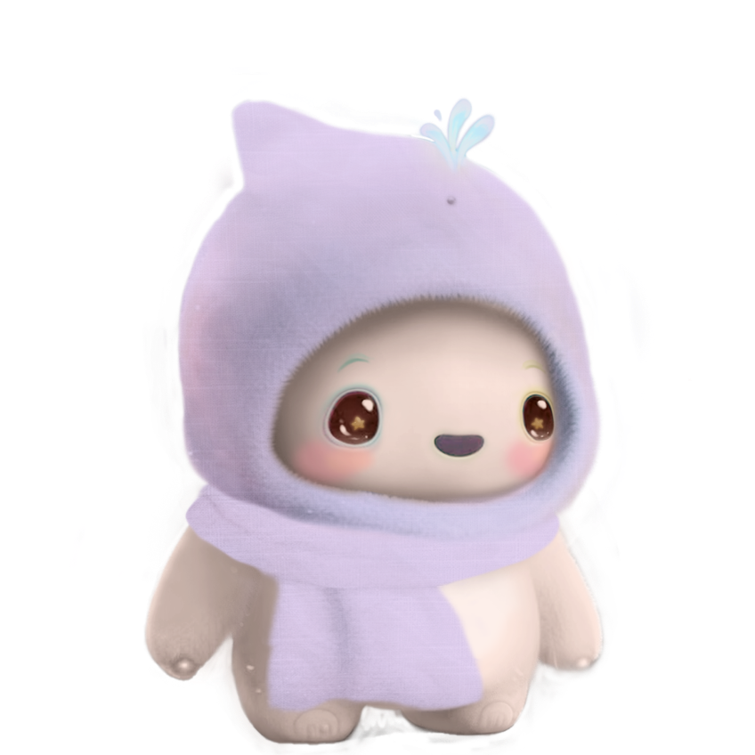 Introducing Gabby World: A Gateway to the Metaverse | by Silverlight ...