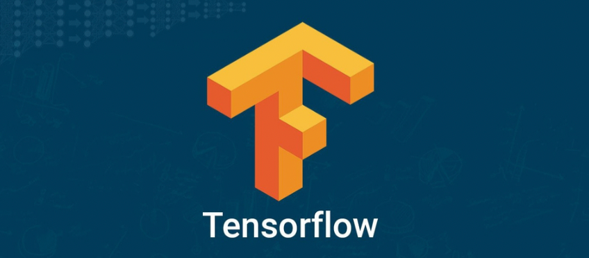 TensorFlow tricks I wish I knew earlier | by Manpreet Singh | Medium