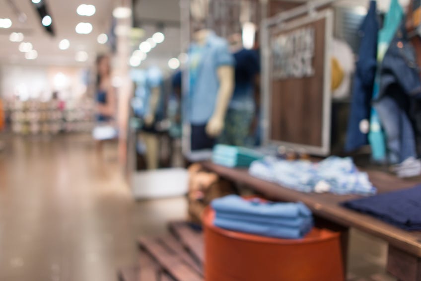 US GDP Growth Will Not Reach 2% in 2016 | by Brian Coulton | Why? Forum ...