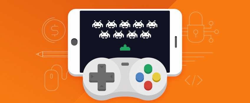 TOP DATA SCIENCE GAMES THAT CAN BOOST DATA SKILLS IN 2021 | by Rohan ...