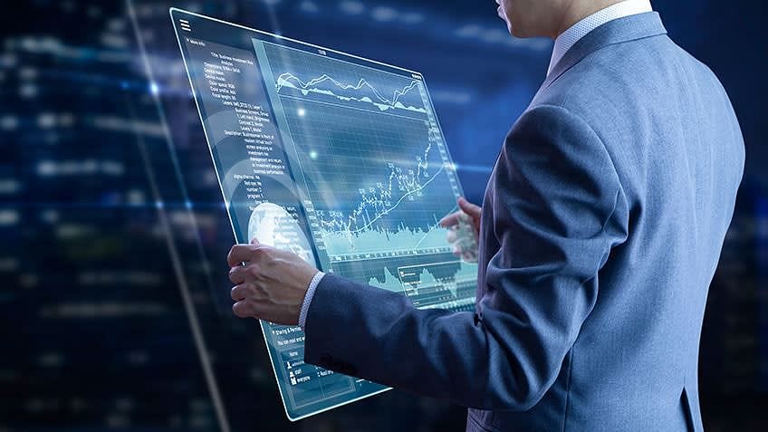 Power Automate vs Logic Apps 2025 Full Comparison of Microsoft ...