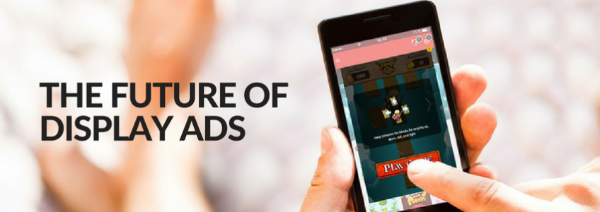 PLAYABLE ADS — AN INTERACTIVE AND COST-EFFICIENT ADVERTISING SOLUTION ...