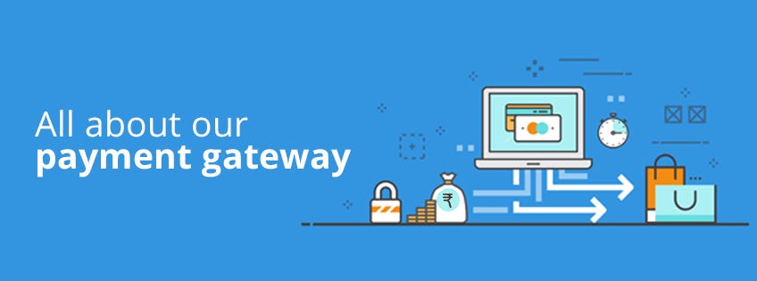 Razorpay Payment API using Node.js | by Krishna Kumar | Medium