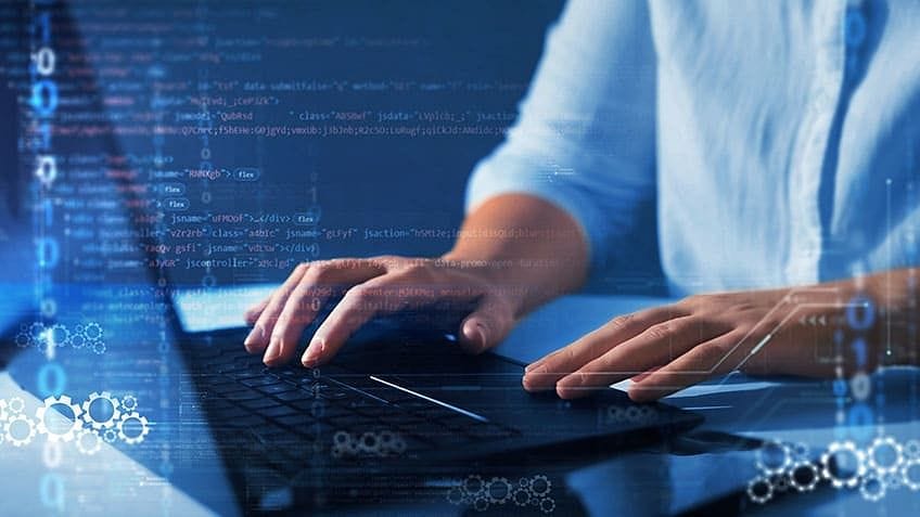 A Practical Guide to Image Annotation for Computer Vision | by ...