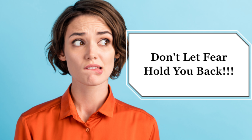 Why daily emails won’t annoy your list (and how they’ll actually boost ...