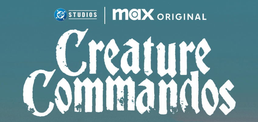The Creature Commandos & Gunn’s DCU: A Primer | by The Comics Cabinet ...