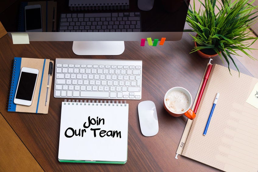 5 Reasons Why You Should Join Nine University | by Kale Abrahamson | Medium