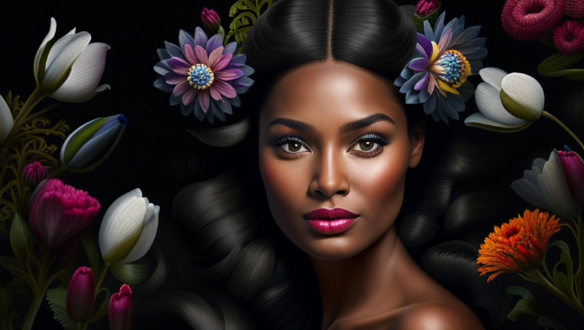 Stable Diffusion XL in ComfyUI. How to build the basic image generation ...