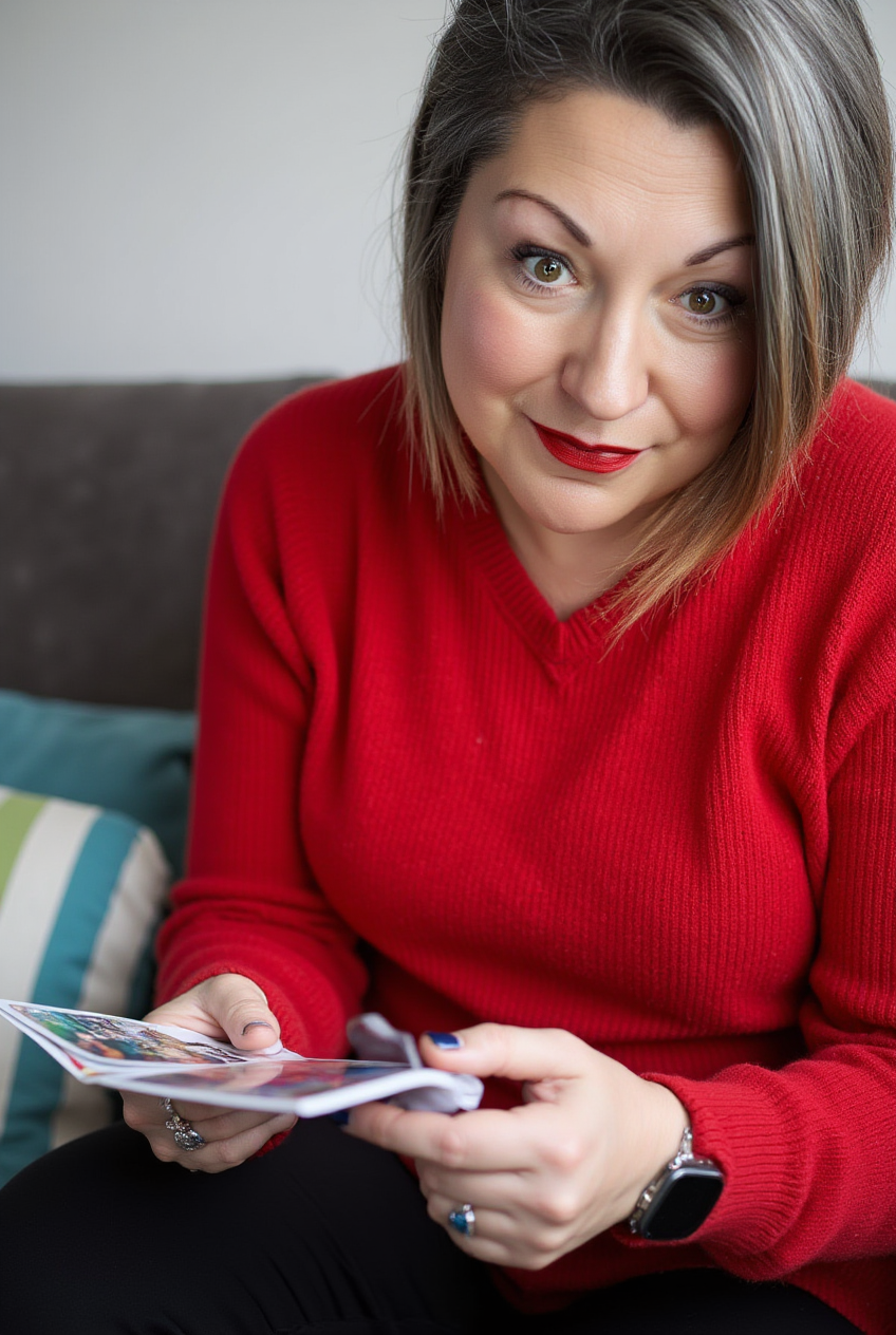 5 reasons I don’t read Tarot to predict the future | by Tash Lancaster ...
