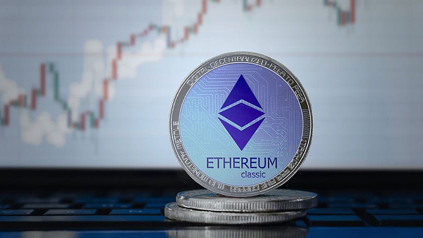 ETHEREUM. Ethereum: The Promoter of Smart… | by Syedfarzan | Nov, 2024 ...