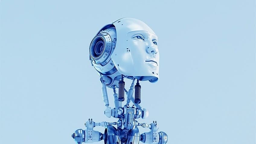 “Top 10 Most Impactful Artificial Intelligence Advances of the 21st ...
