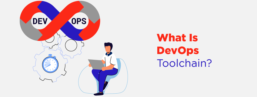 A DevOps toolchain is a set of tools, practices, and processes that ...