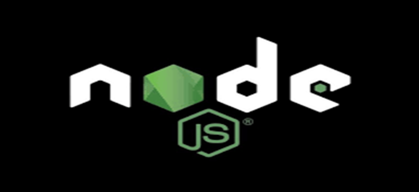 NODE JS. INTRODUCTION | by Chanukshi Gamage | Medium