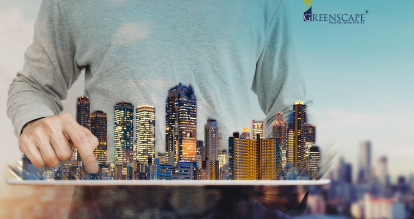 The Ultimate Guide to Metaverse Virtual Real Estate | by ...