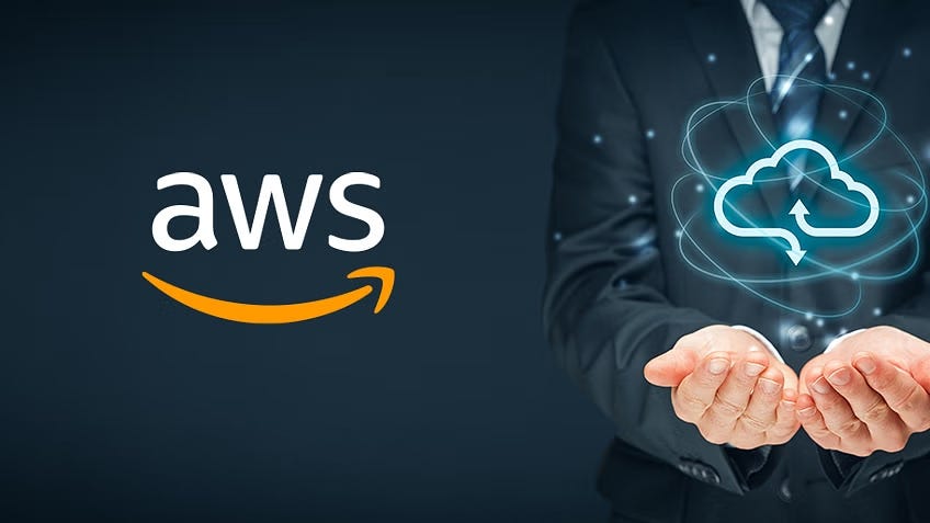 Hosting A Nodejs Application On Aws By Jenny Dcruz Codex Medium