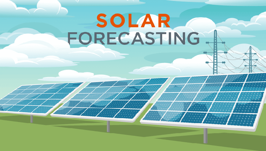 Illuminating the Future: Solar Energy Market Forecast | by Home ...