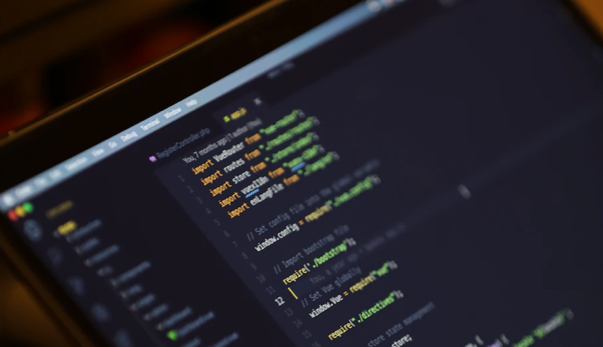Rust Just Got Some Changes. Welcome back! Rust is an awesome… | by ...