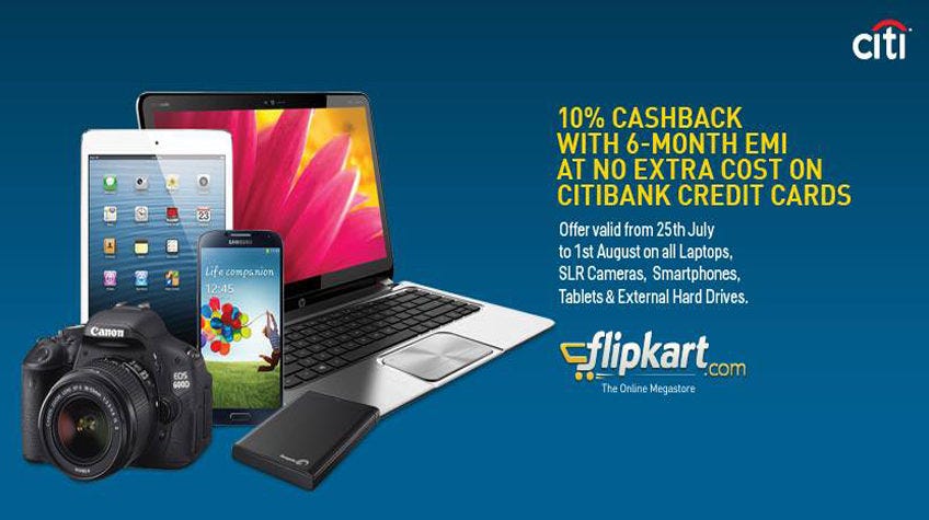 Choose Snapdeal coupons and find offers, discount and Cashback! | by ...