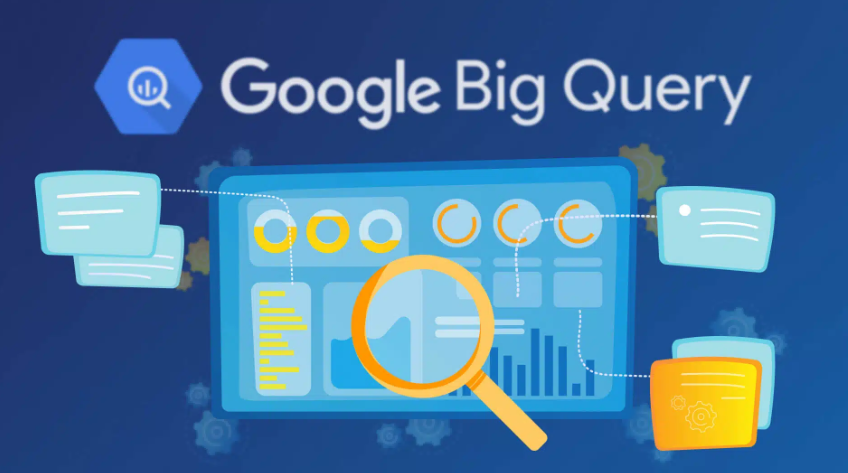 Google BigQuery Studio: A comprehensive guide | Medium