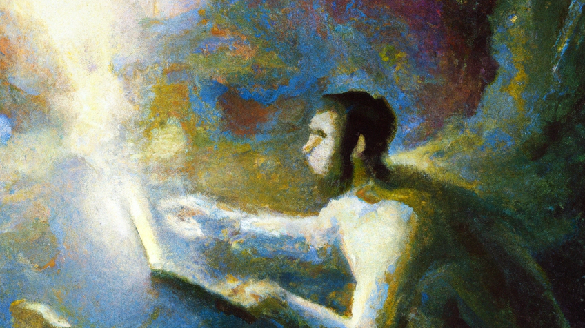Age of AI: Reflections from an Aging Code Whisperer | by Tero Vuorela | Medium