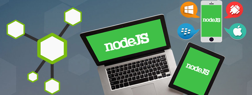What Is The Cost Of Nodejs Development By Webclues Infotech Javascript In Plain English