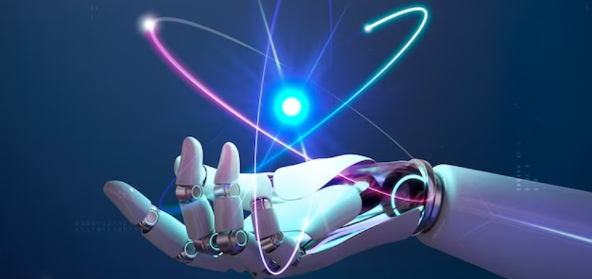 Will Artificial Intelligence Replace Humans? | by NIHT Digital ...