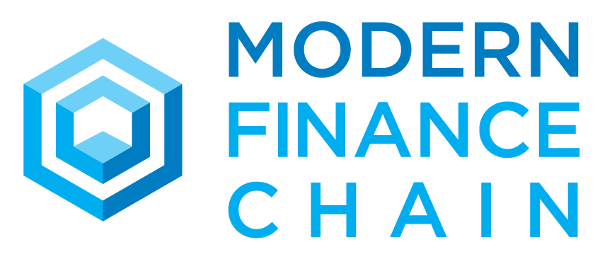 Introduction to Modern Finance Chain | by Modern Finance Chain | Modern ...