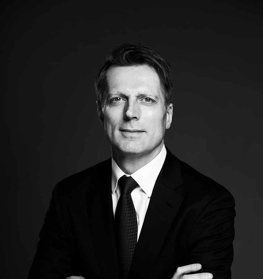 Takeaways from the 2020 U.K. Infra Budget | by Frederic Michel-Verdier ...