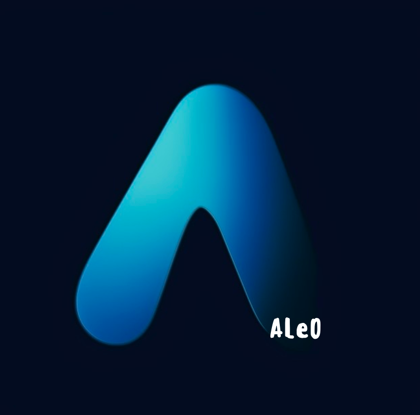 New opportunities of Aleo and DeFi | by AnastasiaT | Aug, 2023 | Medium