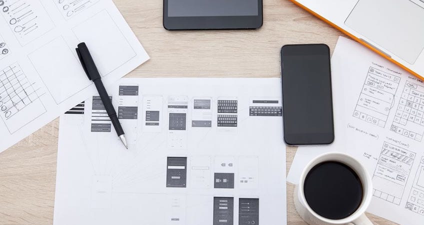 8 Ways to Score with a Feature in the App Store | by Atit Shah | Medium