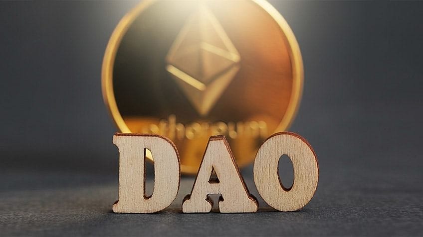 DAO a transformer to Meeds | by Cyworld | Dec, 2023 | Medium