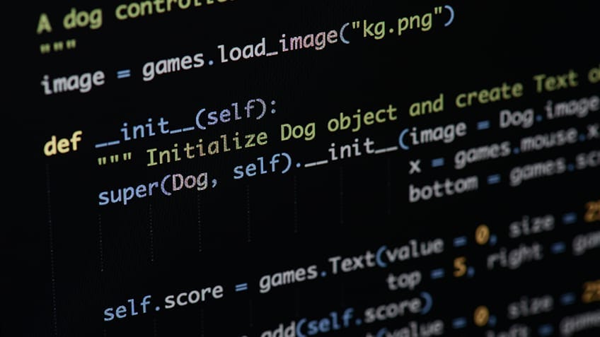 Introduction to the function argument, keywords argument in python | by ...