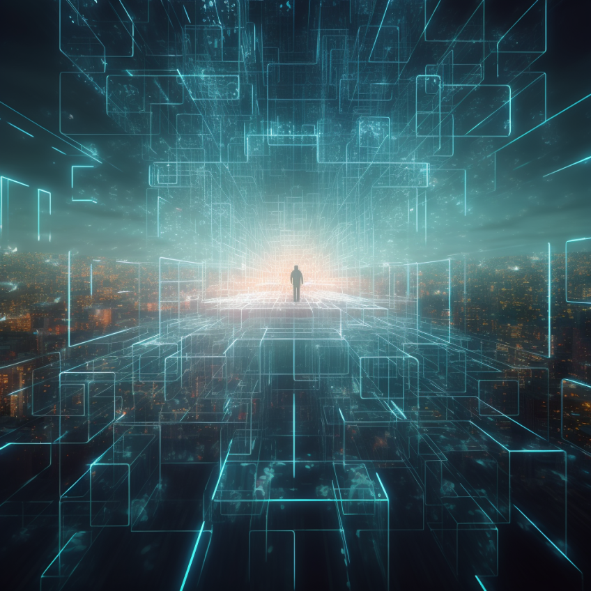 Openshift series: Automatically deploy changes through Gitlab-CI | by ... Openshift series: Automatically deploy changes through Gitlab-CI | by ...