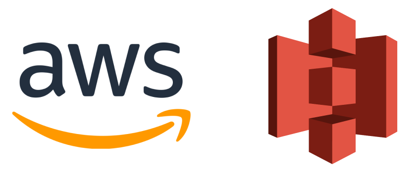 Get Started With Aws s3 using Node.js | by Manish Sharma | Medium