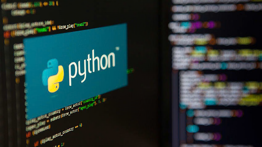 Understanding Python Classes | Medium