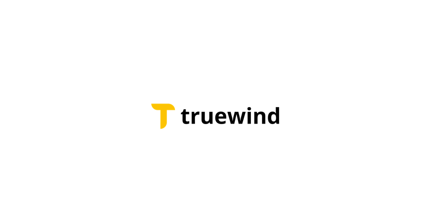 AI Booster - Truewind - IMU Framework Design - Medium