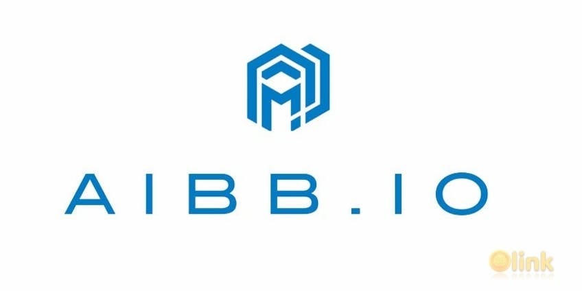 AiBB. is a Ai aided trading evaluation… | by Kevinvaonav | Medium