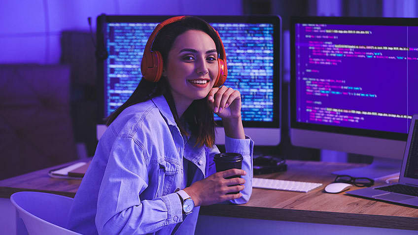 Only Pro Programmers Know These 7 Simple Python Command Line Flags By