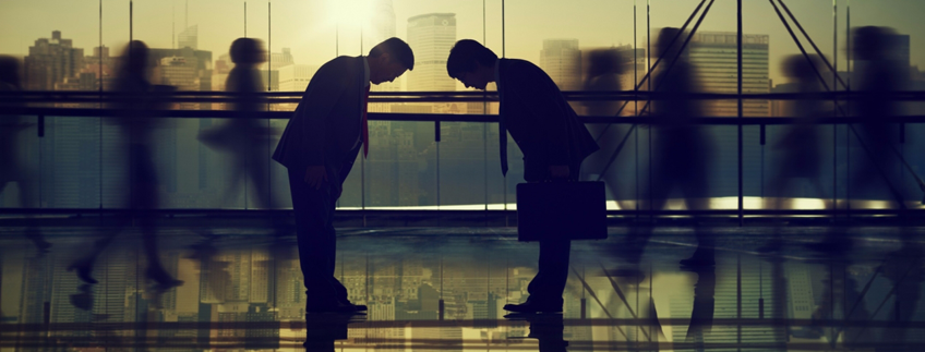 How to Politely Turn Down a Job Offer | by JOBAAP - ADS | Medium
