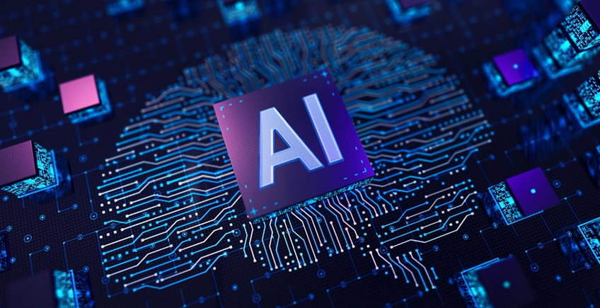 The Evolution of AI in 2024: From Open-Source Voice Assistants to ...
