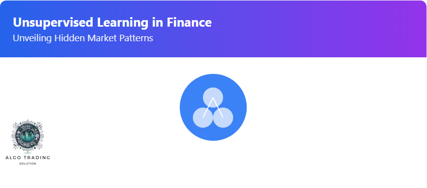 Unsupervised Learning in Quantitative Finance: Unveiling Hidden Market Patterns | by Pham The ...