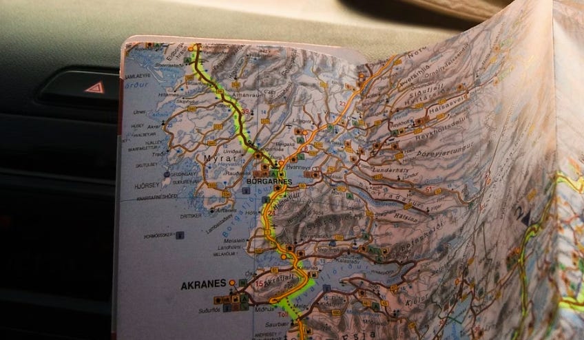 How to Build Your Own Maps in Angular?— OpenStreetMap + Leaflet | by Steven Rescigno | FAUN.dev() 🐾