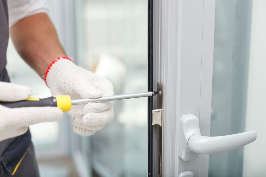How Can Atlanta Lock And Key Replacement Services Come to Your Rescue ...