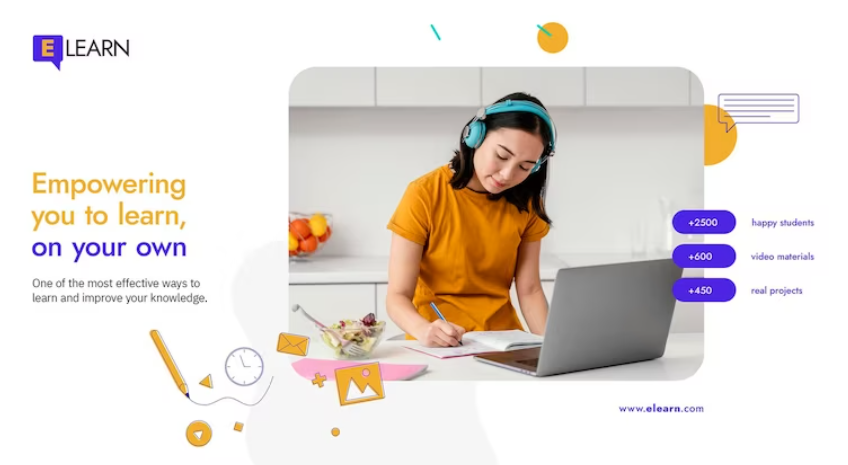 Custom Moodle Plugin Development: Enhancing Your E-Learning Experience | by Sahil Sachdeva ...