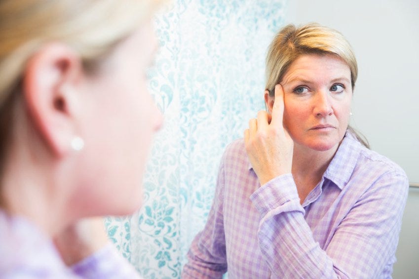 FIVE LESSER-KNOWN SIGNS OF HYPOTHYROIDISM | by Hotze Health | Medium