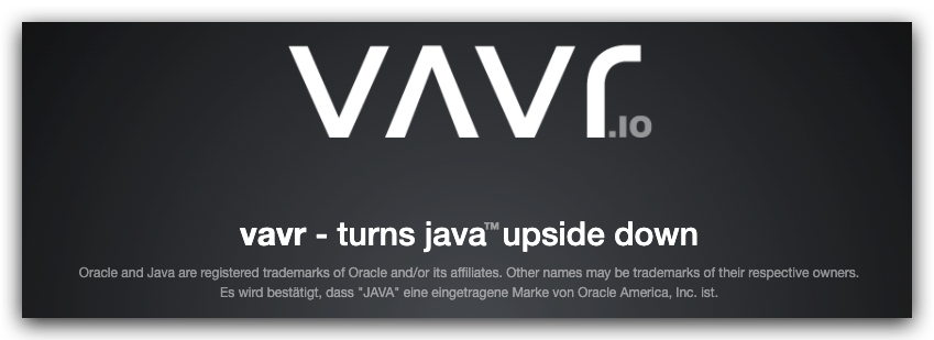 Spring Boot integrated vavr quick start demo | by HBLOG | Dev Genius