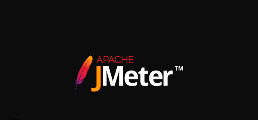JMeter: Increasing Performance Capabilities | by Nitu Anurag | Medium
