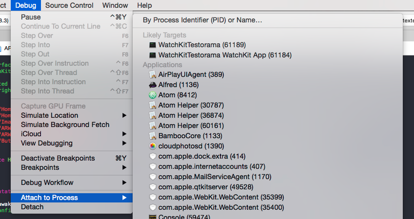 WatchKit Development at Artisan. Like most iOS developers we have been… | by Artisan® | Medium